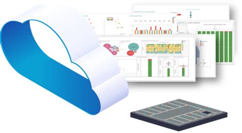 Power Reduction Solution