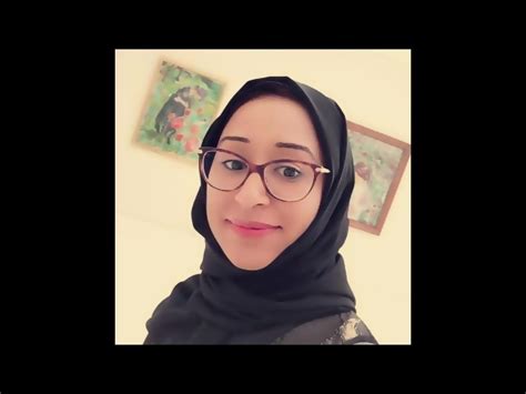 El Metnaka Ameera Al Mudhi Car Sex Eporner