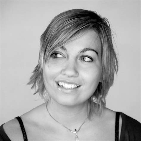 Anna Lena Windecker Ganztagskoordinatorin Dipl Pädagogin Kjr