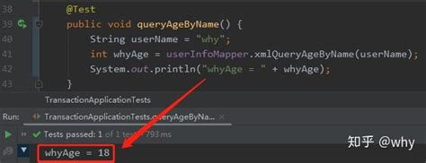 mybatis开发你用 xml 还是注解我 pick 知乎