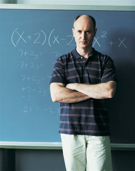 Tricks To Factoring Trinomials