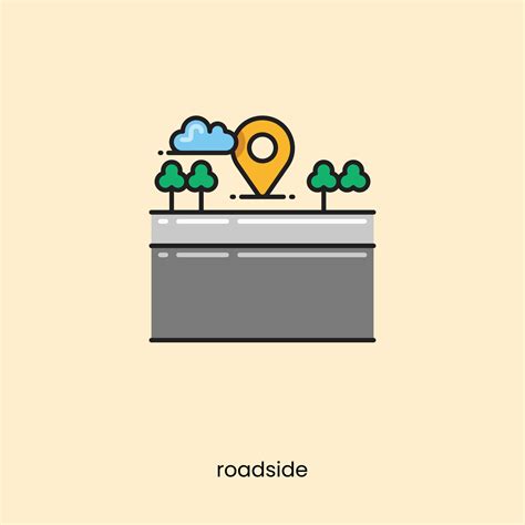 Map Navigation Vector Icons Vector Art At Vecteezy