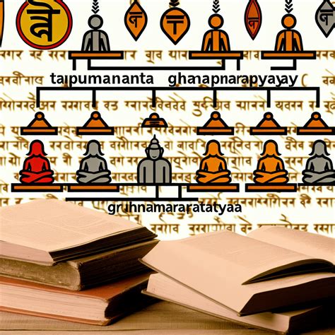 Prof Ganesh Ramakrishnan Resource Sanskrit Vyakarna Lesson 29