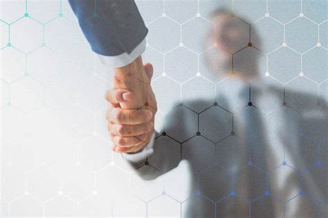 Oracle Ebs Partners Your Trusted Path To Business Success