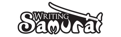 Free Model Compositions The Writing Samurai