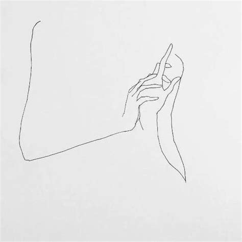 女性色情简笔画 简笔画图片大全 普车都