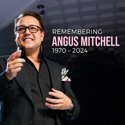 Erika Mudafort On Linkedin Such A Tragic Loss For Our Beauty Community