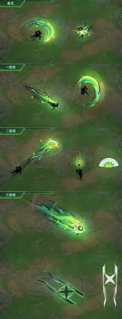 特效图片大全 特效高清好看的图片 花瓣哈啦休哈啦休的画板