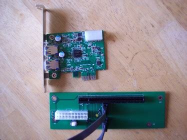 Installing And Use Of XPRS PX X Installing And Use Of XPRS PX X