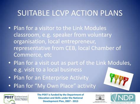 Ppt Lcvp Portfolio Ensuring Success Powerpoint Presentation Free Download Id 4708270