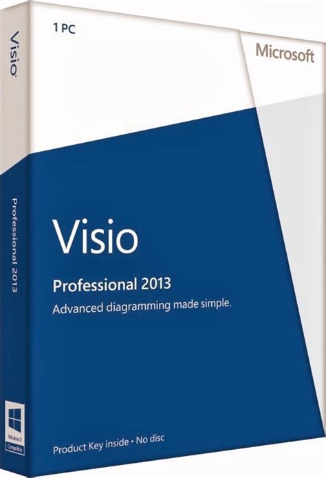 O365 Visio For Mac Vastze