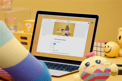 Descript Lets You Edit Videos By Simply Editing A Text Document Beebom