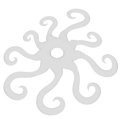 Edges Only In Render View Lighting Rendering Solaris Od Forum