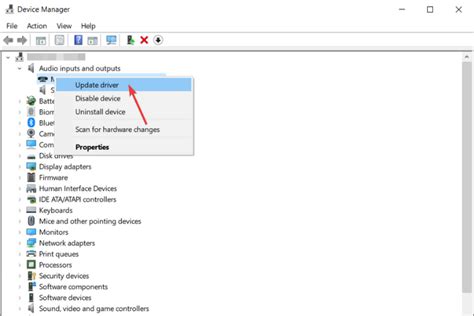 5 Ways To Fix Hyper V Audio Not Working On Windows 11