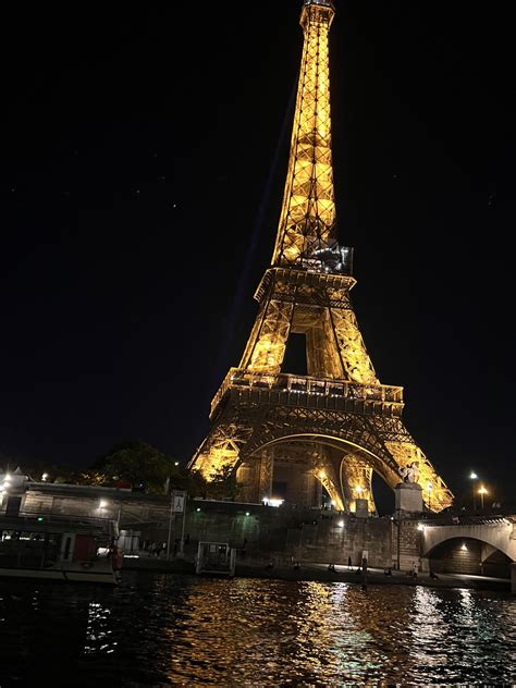 Brittany Marie Walker On Linkedin Hiring Pythonjobs Fullstackdeveloper