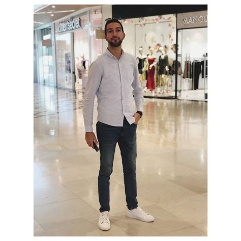 Mohamed Sassi Ben Amor