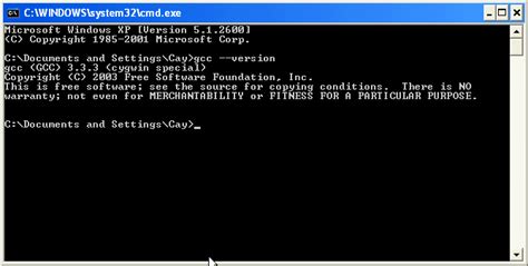 Did You Get A String Similar To The One Below Congratulationsyouhave Just Reached Level