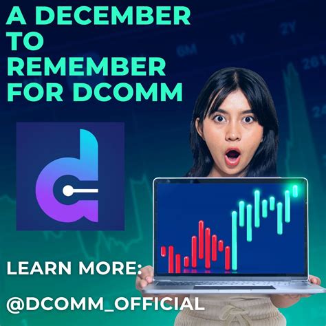 Adebayor Apex On Linkedin Exciting December Updates For Dcm Our Month Kicked Off With A