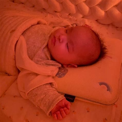 아기 토끼잠 낮잠수면교육 쉬닥법 안눕법 낮잠연장하는방법 네이버 블로그