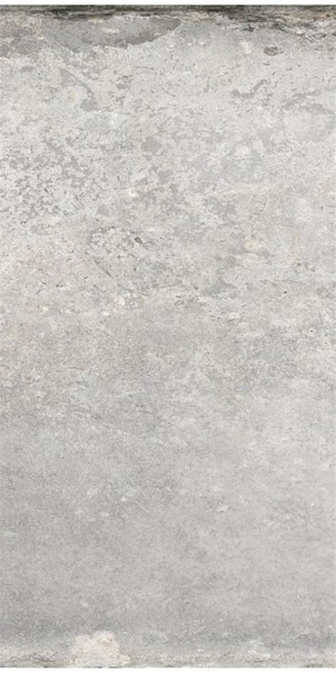 Besalt Bk Unico Tiles Pvtltd