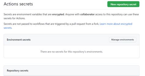 Learn How To Build A Ai Conversational Bot With Microsoft Bot Framework