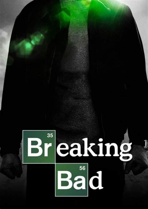 Breaking Bad 2: The Rise Of Flynn Fan Casting on myCast