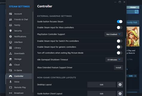 Backpack Battles Mouse Cursor Floating Left Fix Gamerhour