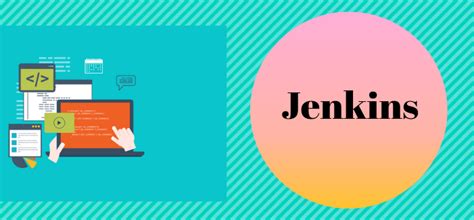 devopschat articles all you need to know about jenkins devops tool