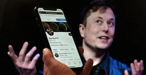 马斯克警告推特员工不能加班就走人，要求员工承诺“长时间高强度工作”腾讯新闻