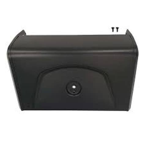 Upgrade Your Grilling Game With Masterbuilt 9904190036 Gravity 560