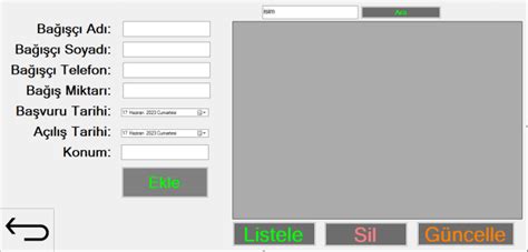 Develop C Sharp Desktop App By K4rinn Fiverr