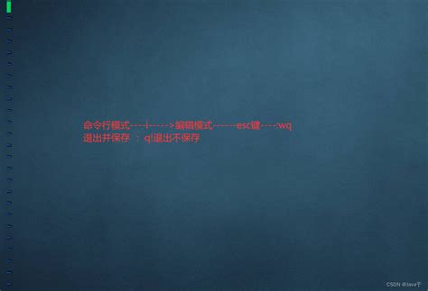 Linux操作系统知识点总结linux操作系统总结 Csdn博客