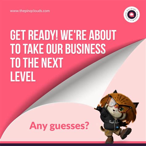 The Pinq Clouds On Linkedin Happiness Knows No Size Its The Moments That Make It Special