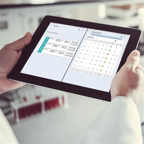 Agilent 7850 Icp Ms Instrument For Laboratory Use Automation Grade