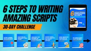 SCRIPT TIMER Words To Time Calculator