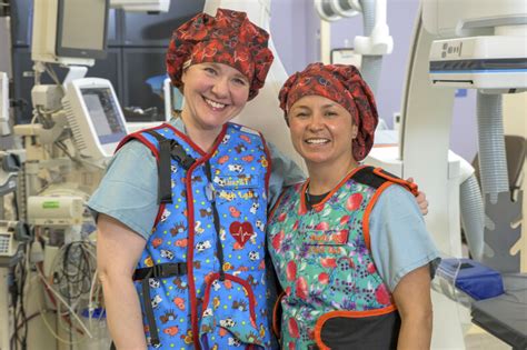 Futuresworthfightingfor Danielle Barry