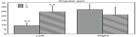 Categorical And Coordinate Spatial Relations Fmri Evidence Neuroreport