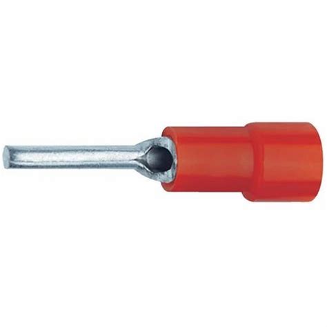 Ceramic CP Insulated Pin At Piece In Vasai ID