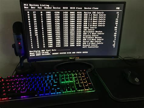 this happens to me after reinstalling windows 10 i need to know how to