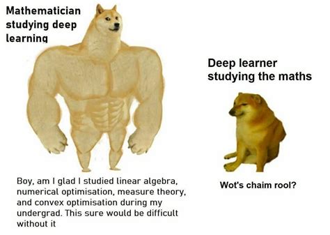 age of geeks on linkedin ai artificialintelligence deeplearning