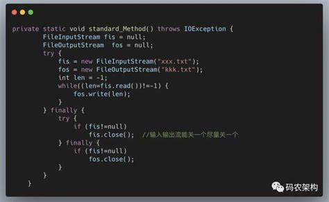 closeable和autocloseable有什么区别？ 知乎