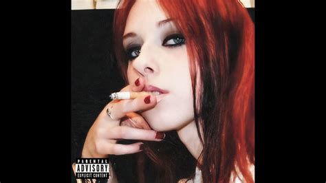 Free Emo Rock Pop Punk Type Beat Emo Girl Youtube