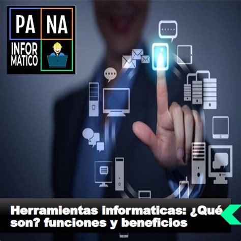 Herramientas Academicas Y Tecnológicas Que Desconoces