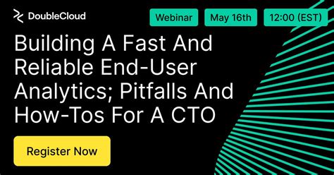 Luke Monnery On Linkedin Building A Fast And Reliable End User
