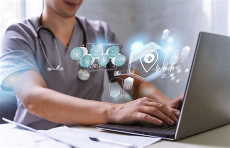 Cloud Based Ehr 11 Major Migration Steps Real Life Apps