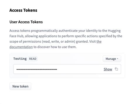 Enhancing Llms With Prompt Engineering Using Langchain And Huggingface Library By Abhishek