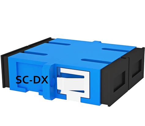 1u 48c Ports Sc Dx Sliding Patch Panel Etl