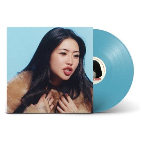 Rust And Wax Record Shop