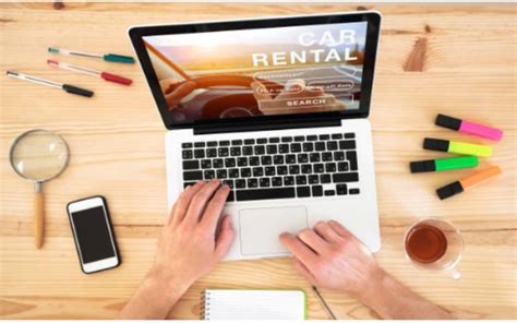 The Consumer Price Index A Deep Dive Into Its Broader Implications And Innovations Magazine 4