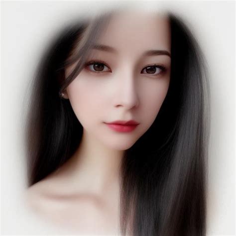 그 어떤 음식도 요리사처럼 만들 수 있는 맞춤레시피